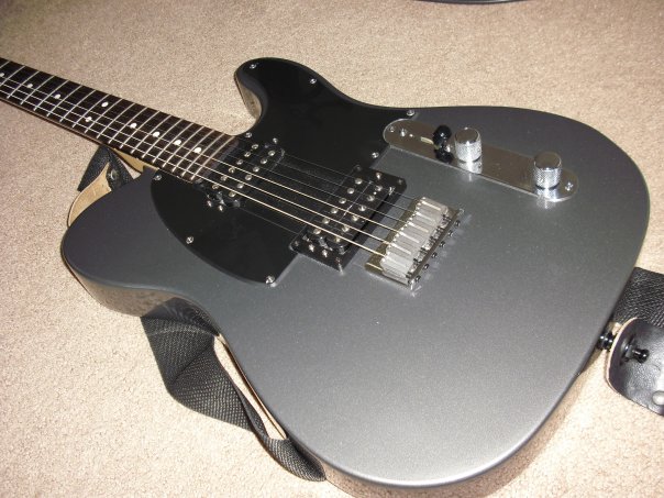 Pantomime Horse: August 2010