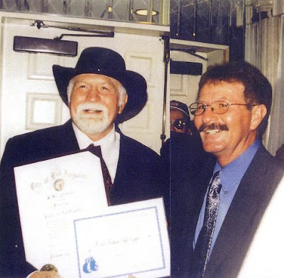 Thoughts on Boxing, Boxers and Fights: Then and Now