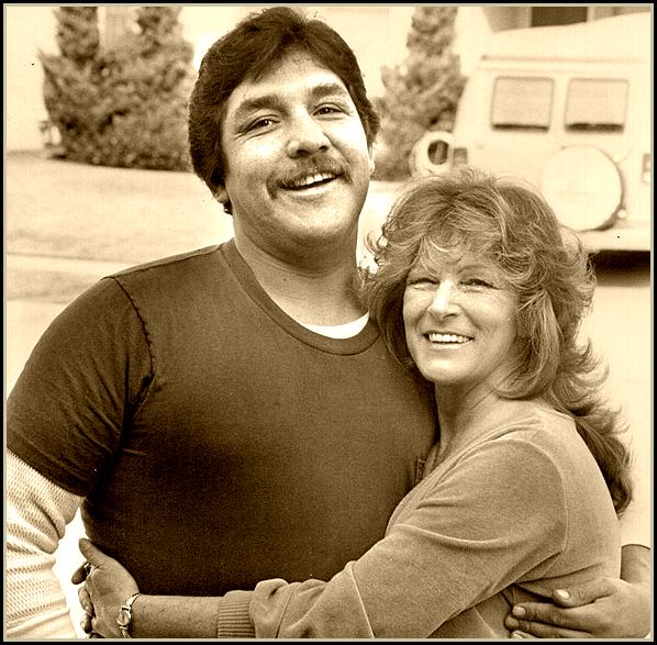 Thoughts on Boxing, Boxers and Fights: MANDO RAMOS: Still Punchin ...