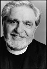 6 Degrees of Pope John Paul II: Carrie Bradshaw