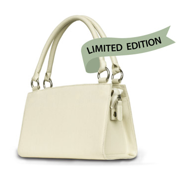 My Miche Bag: Base Bags