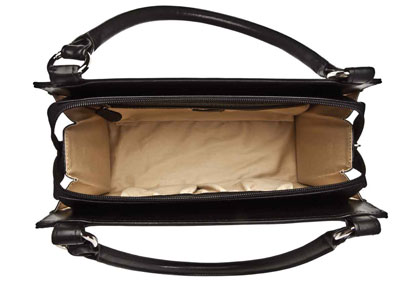 My Miche Bag: Base Bags