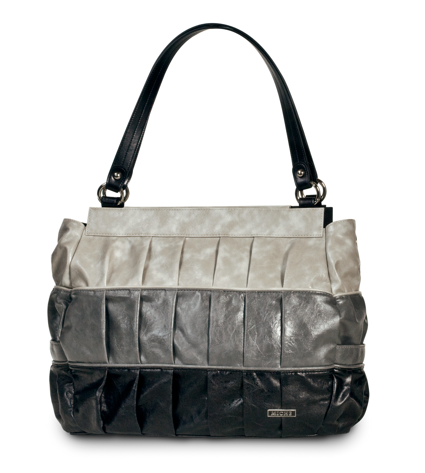 Retired Miche: Retired Prima (Big Bag) Shells