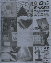 REMNANTS: Twelve Days of Christmas