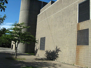 Exploring Boston Public Schools: Umana Barnes Middle School Academy ...