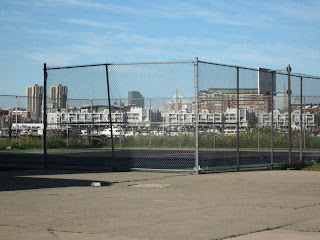 Exploring Boston Public Schools: Umana Barnes Middle School Academy ...