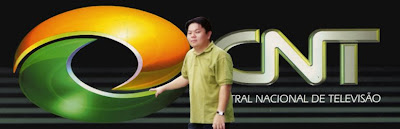 Niime05: CNT – CENTRAL NACIONAL DE TELEVISÃO - PARTE 2