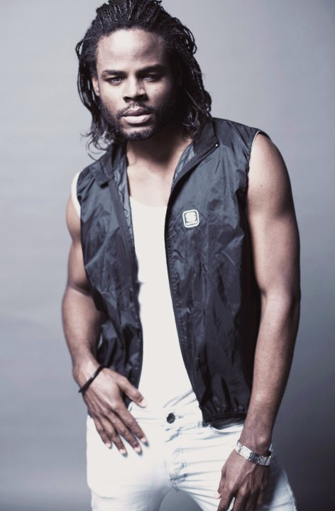 todo de oscar Alhala: oscar alhala ( oscar nsue obama)