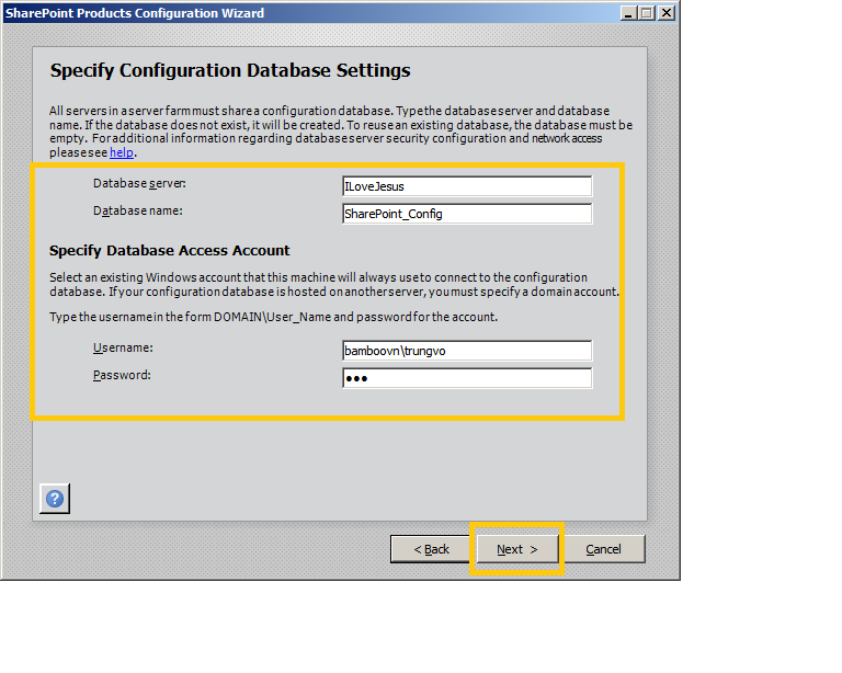 Informatics People - SharePoint developer: Intergration Reporting Service with SharePoint 2010