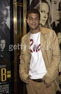 Fitties: Pop Star: Abs Breen