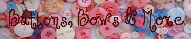 Buttons, Bows and More: Skirt from slacks (tutorial)