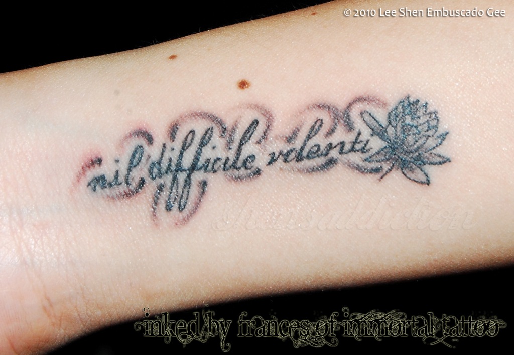 chicano tattoo sleeves bridgit mendler graffiti tattoo buddha tattoos ...