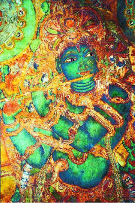 Varnaalaya: The Legacy Of Ajanta