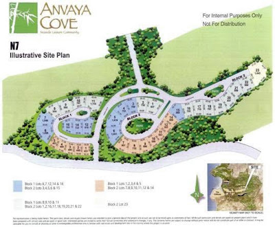 AYALA LAND PHILIPPINES' PRIME REAL ESTATE DEVELOPER: The freshness of ...