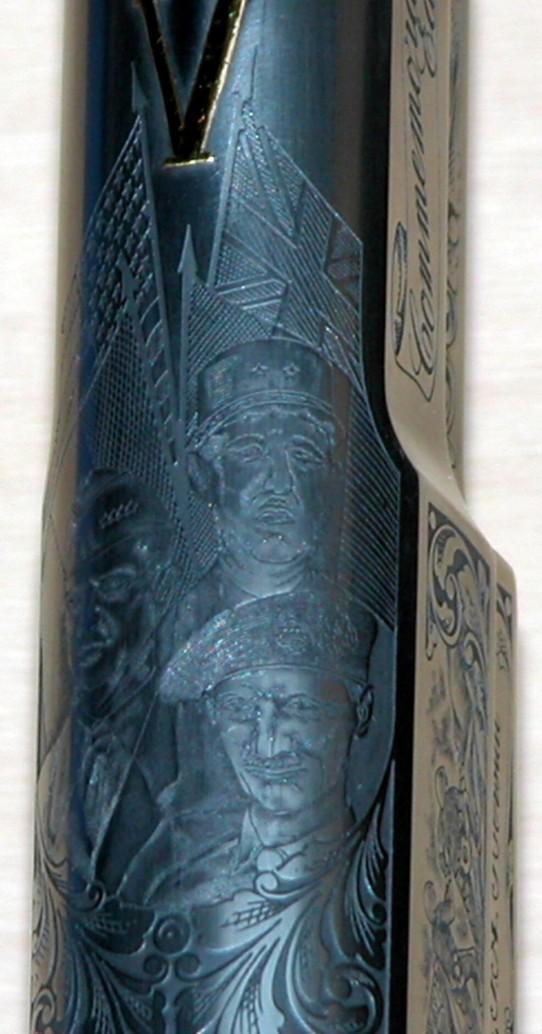 Armas de Fuego: www littlegun