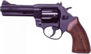 Revólver KORA BRNO cal. 22 LR | Armas de Fuego