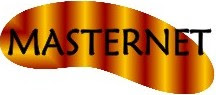 Masternet Blog