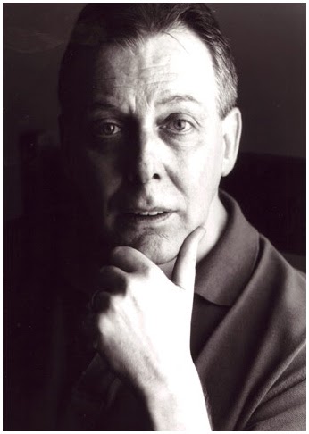 Reg Bundy Photos, News and Videos, Trivia and Quotes - FamousFix