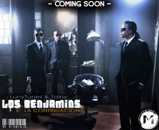 THE BIG BOSS++++++
