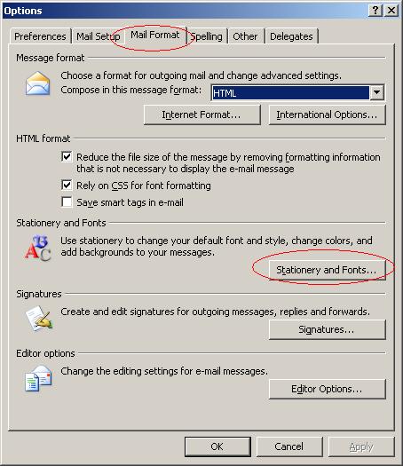 Inline Comments with different Colors in Outlook: How to Reply with ...