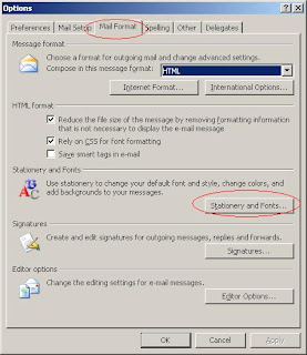 Inline Comments with different Colors in Outlook: How to Reply with ...