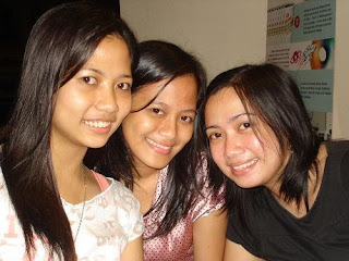 Philippines Girls | Manila Girls