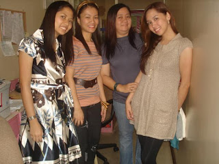 Philippines Girls | Manila Girls