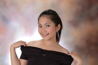 Philippines Girls | Manila Girls: Manila Girls will rock you ....