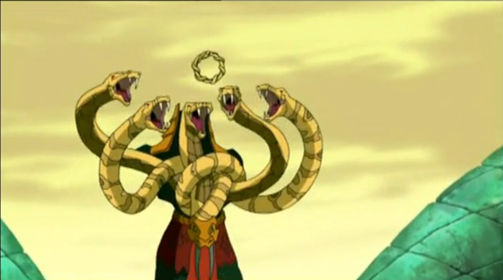 Mythulinity: Manimal TF Dept.: He-Man Second Skin