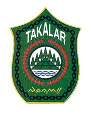 SEJARAH KABUPATEN TAKALAR :blog info