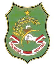 BUGIS SIDENRENG RAPPANG: Cerita Rakyat