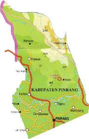 INDAHNYA BERBAGI http://perantauperindu.blogspot.com: SEJARAH KABUPATEN ...