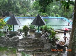 INDAHNYA BERBAGI http://perantauperindu.blogspot.com: SEJARAH KABUPATEN ...