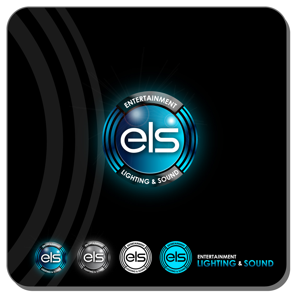 Graphis Design Solution........: Logo Design