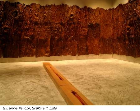 fin(es) del arte: Herman Parret