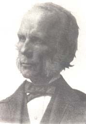 Why I De-Converted from Evangelical Christianity: William G. T. Shedd's ...