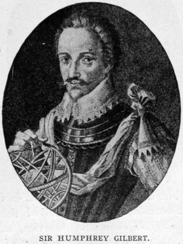 HistoryPics: On the Path to Philadelphia