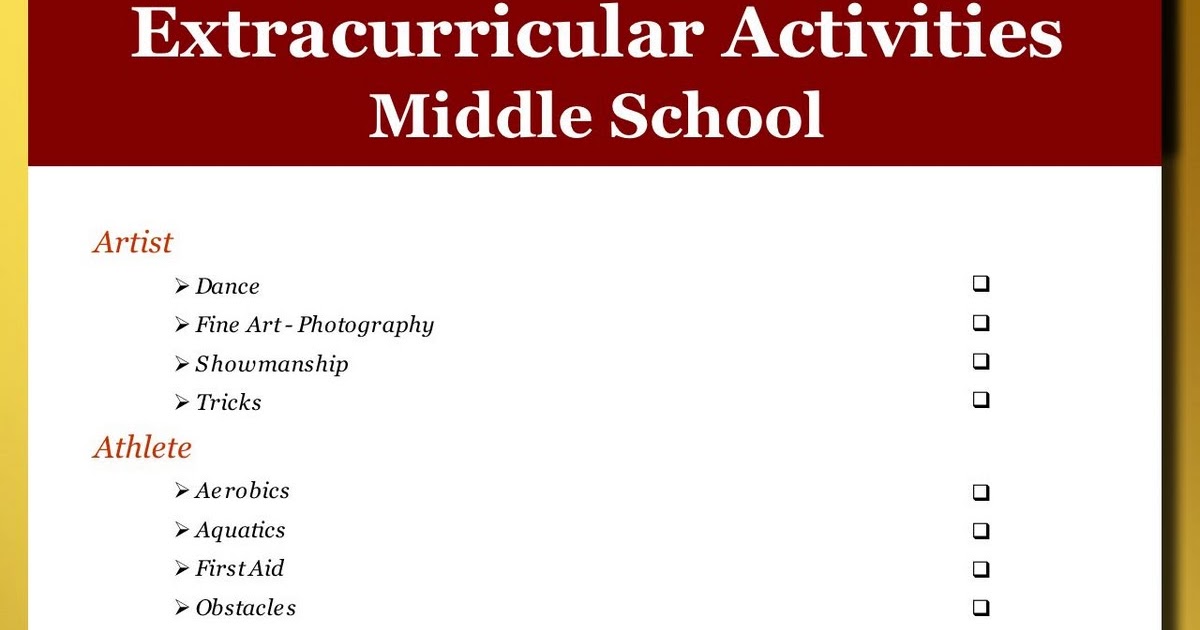BZ Dogs Activities Extracurricular Activities Electives BZ Dogs Activities Extracurricular Activities Electives
