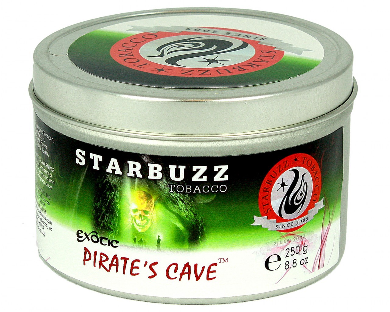 I recommend this Starbuzz flavor! : r/hookah