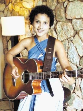 The Jade Lotus : Joburg South WooHoo - Fabulous fashion Nestled in the ...