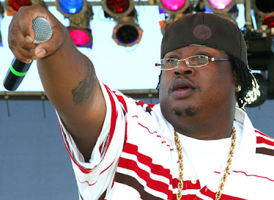 Crooked Straight | Sports, Kicks, Poker, Money, Music: Download: E-40 ...
