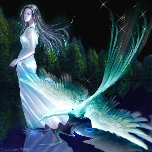 TAKAKI ARTISTE PEINTRE JAPONAIS