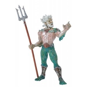 The Little Pagan: Greek and Roman