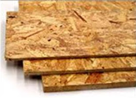 CIMBRA | MADERERIA | MADERERIAS MEXICO DF | MADERERIA LOS ENCINOS ...