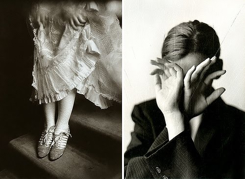 The North Elevation: Spotlight: Photographs by Daniel Murtagh