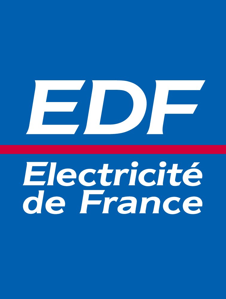 Center for Environment, Commerce & Energy: Electricite de France ...