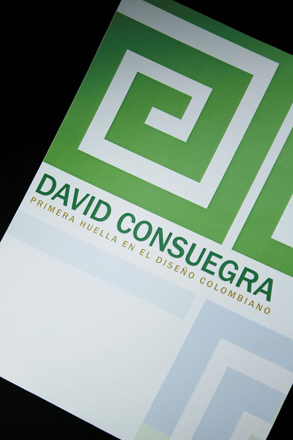 Portafolio Felipe Ballestas: LÍNEA SECUNDARIA - DISEÑO EDITORIAL