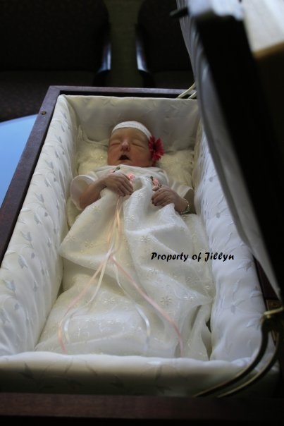 Improves with Age: May 2010