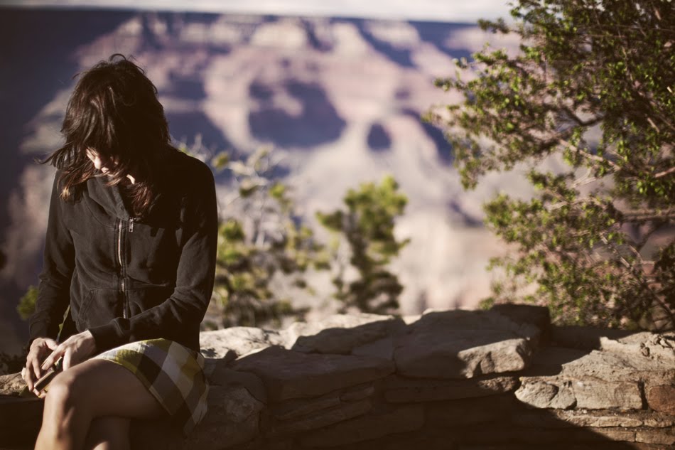 The Best of Human Photography | Somersault