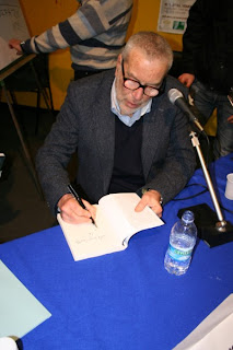 uomini,animali,ecc.: L'intelligenza degli animali: Incontro con Danilo ...